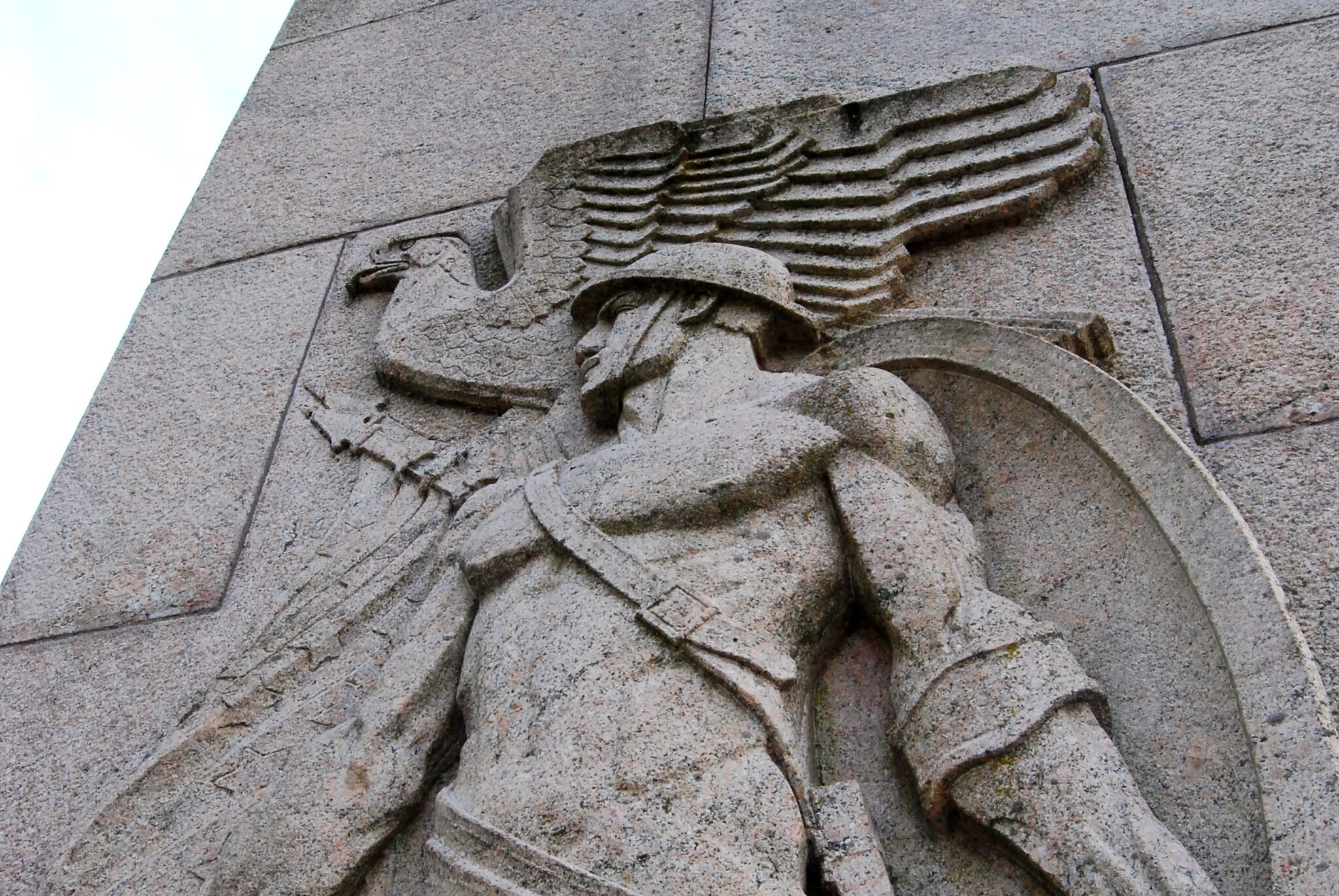Historic Sites – Bergen County, NJ – Official Website