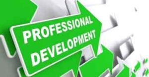 Professional Development – Bergen County, NJ – Official Website