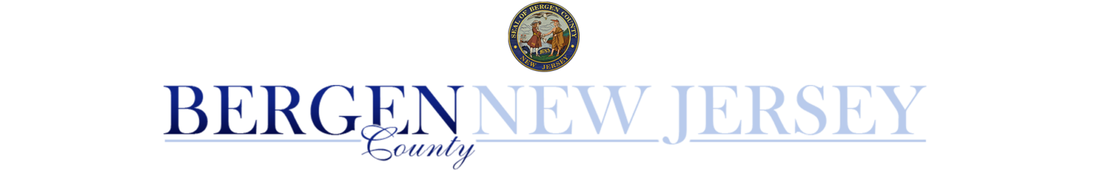 COUNTY GOLF COURSES NOW OPEN FOR 2025 SEASON – Bergen County, NJ ...