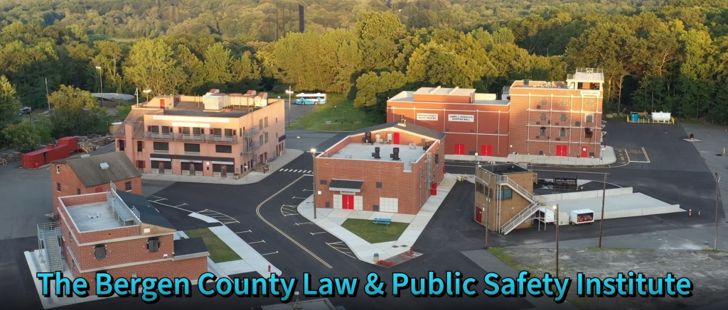 About Fire Academy – Bergen County, NJ – Official Website
