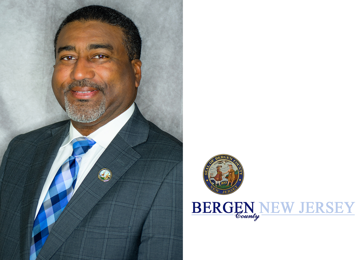 Bergen County Board of Commissioners – Bergen County, NJ – Official Website