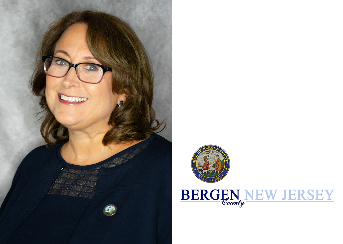 Bergen County Board of Commissioners – Bergen County, NJ – Official Website