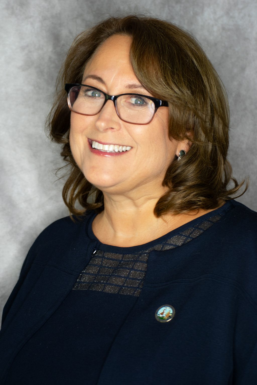 Commissioner Tracy Silna Zur – Bergen County, NJ – Official Website