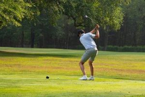 BERGEN COUNTY GOLF SEASON BACK IN FULL SWING – Bergen County, NJ ...